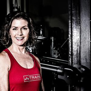 FAIRVIEW RECREATION CENTER - Updated April 2025 - 17 Photos - 2714 ...