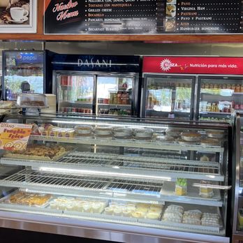 RICOMINI BAKERY - Updated December 2025 - 65 Photos & 54 Reviews ...