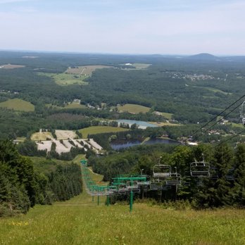 ELK MOUNTAIN SKI RESORT - Updated December 2025 - 45 Photos & 66 ...