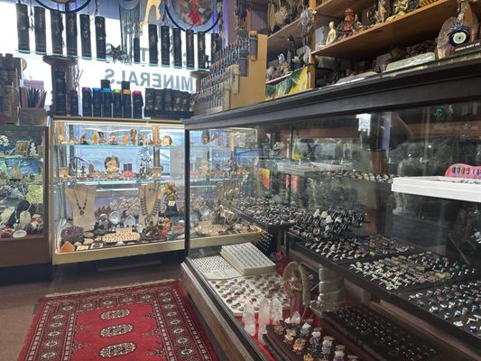 ROCKY MUDDS BEADS & GIFTS - Updated June 2026 - 24 Photos & 123 Reviews ...