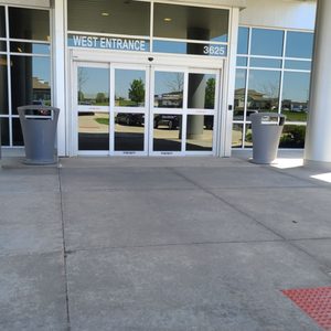 UNITYPOINT CLINIC - EXPRESS - Updated June 2025 - 11 Reviews - 180 ...