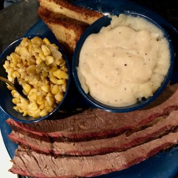 MOJO OLD CITY BBQ - Updated July 2024 - 1171 Photos & 1313 Reviews - 5 ...