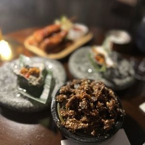 PINKY SWEAR - Updated December 2025 - 62 Photos - 171A Chrystie St, New ...