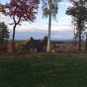 THE RANCH GOLF CLUB - Updated December 2025 - 31 Photos & 20 Reviews ...