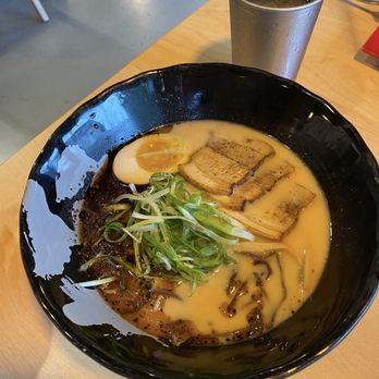 KIWAMI RAMEN - Updated October 2025 - 205 Photos & 75 Reviews - 1700 Bardstown Rd, Louisville ...