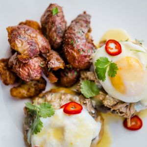 RANDY’S DINER, TOO - Updated January 2026 - 11 Reviews - 641 32nd Ave W ...