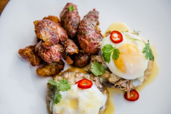 BENEDICT’S - Updated January 2026 - 84 Photos & 82 Verified Reviews ...