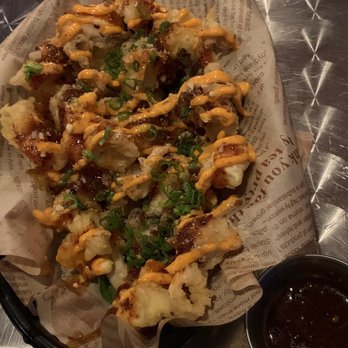 SHAKU BAR - Updated December 2024 - 59 Photos & 41 Reviews - 3448 NE ...