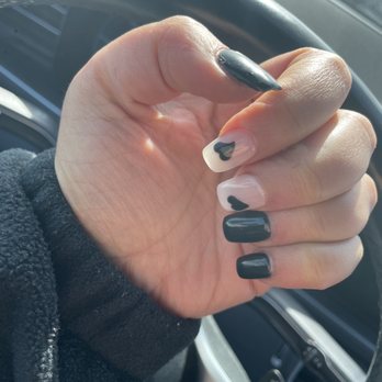 MAILA NAILS - Updated April 2024 - 77 Photos & 50 Reviews - 13359 15 ...