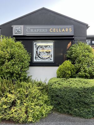 THE CRAFERS HOTEL - Updated April 2026 - 65 Photos & 17 Reviews - 4 ...