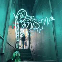 PERSONA - Updated September 2024 - 392 Photos & 204 Reviews - 685 ...