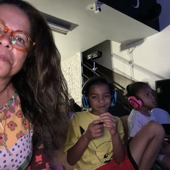 THE WORLD STAGE PERFORMANCE GALLERY - Updated January 2026 - 59 Photos ...