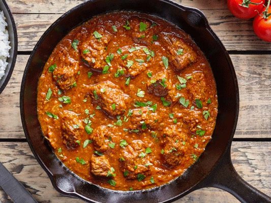 THE SPICE DELIGHT - 38 Photos & 14 Reviews - 14 S Main St, Munroe Falls ...