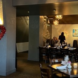 UNDICI RISTORANTE - Updated June 2025 - 297 Photos & 322 Reviews - 1200 ...