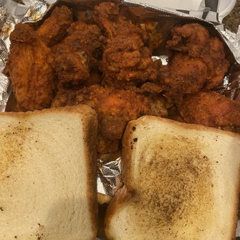 COACHES BOX - Updated November 2024 - 298 Photos & 374 Reviews - 705 ...