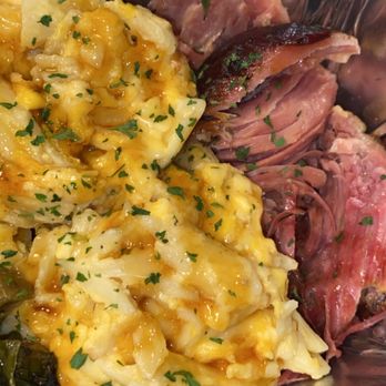 JIVE TURKEY HUT - Updated August 2025 - 47 Photos & 34 Reviews - 3701 ...