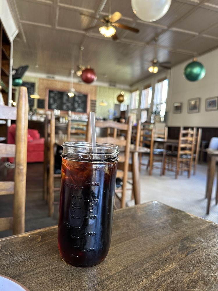 ST. JOHN’S COFFEEHOUSE - Updated December 2025 - 42 Photos & 59 Reviews ...