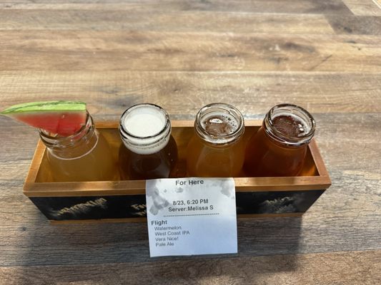 FOWLER RANCH - Updated January 2026 - 95 Photos & 45 Reviews - 3111 ...