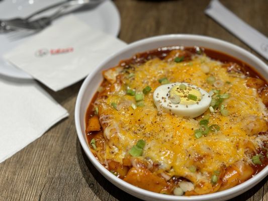 BB.Q CHICKEN 132ND CENTER OMAHA - Updated March 2025 - 161 Photos & 60 ...