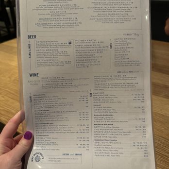 BRIGANTINE - PORTSIDE PIER - Updated November 2024 - 3693 Photos & 1841 ...