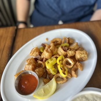 DOG WATCH CAFE - Updated July 2025 - 611 Photos & 600 Reviews - 194 ...