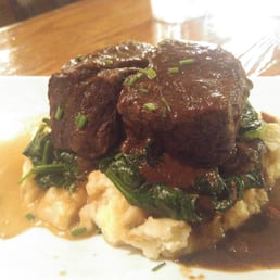 BRIDGE VIEW TAVERN & BEER GARDEN - Updated December 2025 - 1045 Photos ...