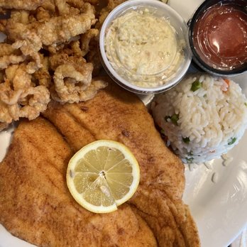 GREEK CAFE RESTAURANT - Updated January 2025 - 102 Photos & 68 Reviews ...