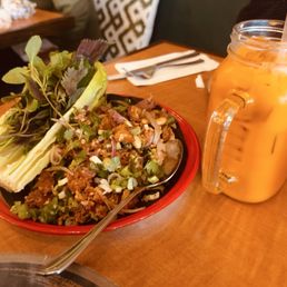 LAOS KITCHEN - Updated July 2025 - 493 Photos & 311 Reviews - 887 4th ...