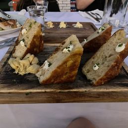 COLAB KITCHEN - Updated August 2025 - 347 Photos & 172 Reviews - 100 SE ...