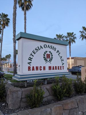 99 RANCH MARKET - Updated October 2025 - 818 Photos & 293 Reviews ...