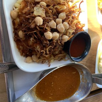 FAVA POT - Updated December 2025 - 933 Photos & 487 Reviews - 7393-D ...