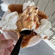 RIP RAP SHAKE SHACK - 69 Photos & 16 Reviews - 6010 Rip Rap Rd, Huber ...