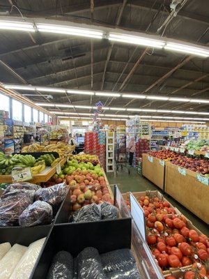 BIG SAVER FOODS - Updated June 2025 - 15 Photos & 22 Reviews - 3000 N ...