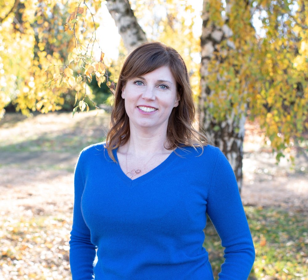 RECLAIM YOUR LIFE - Updated March 2025 - Request Consultation ...