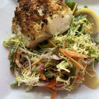 ROCKFISH - Updated June 2025 - 148 Photos & 185 Reviews - 11 N Water St ...