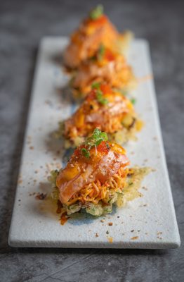 ANGRY FISH SUSHI - Updated January 2026 - 2507 Photos & 1281 Reviews ...