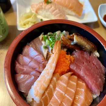 MUSASHI’S - Updated January 2025 - 1092 Photos & 1340 Reviews - 1400 N ...