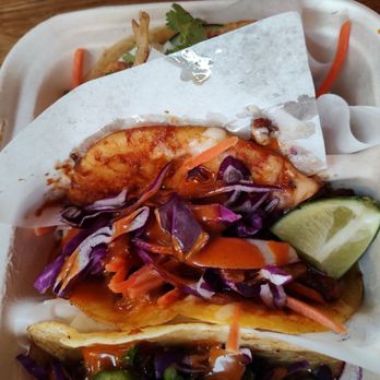 ROCTACO - Updated October 2025 - 596 Photos & 455 Reviews - 248 S ...