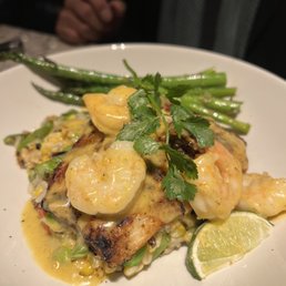 FIREBIRDS WOOD FIRED GRILL - Updated June 2025 - 184 Photos & 100 ...