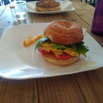 YELLOW BIRD CAFE - Updated December 2025 - 112 Photos & 167 Reviews ...