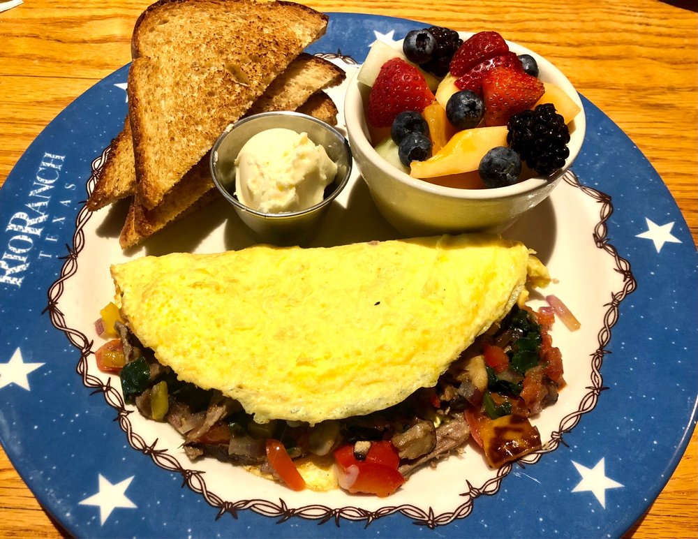 RIO RANCH RESTAURANT - 110 Photos & 154 Reviews - 9999 Westheimer Rd ...