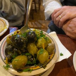 OLDE MADRID - Updated July 2025 - 238 Photos & 300 Reviews - 418 6th St ...