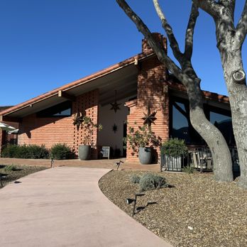 BRICK BARN WINE ESTATE with photos - Updated August 2024 - 325 Photos ...