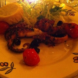 OSTERIA AL DOGE - Updated December 2025 - 425 Photos & 586 Reviews ...