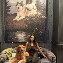 WOLF BY VANDERPUMP - Updated September 2025 - 2315 Photos & 652 Reviews ...