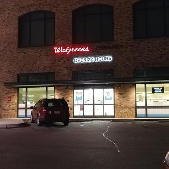WALGREENS - Updated October 2025 - 29 Photos & 59 Reviews - 1900 ...