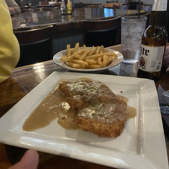 HOPPY PIG - Updated January 2026 - 135 Photos & 207 Reviews - 135 N ...