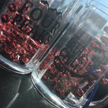 GRAND SIERRA BEER & CHILI FESTIVAL - Updated November 2025 - 395 Photos ...