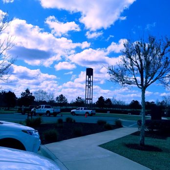 JACKSONVILLE NATIONAL CEMETERY - Updated November 2025 - 111 Photos ...
