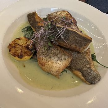 JESSICA’S RESTAURANT - Updated July 2025 - 546 Photos & 382 Reviews ...